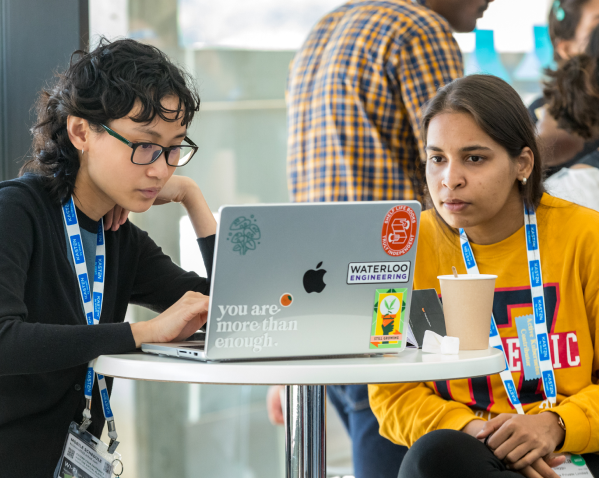 Join | Linux Foundation Europe